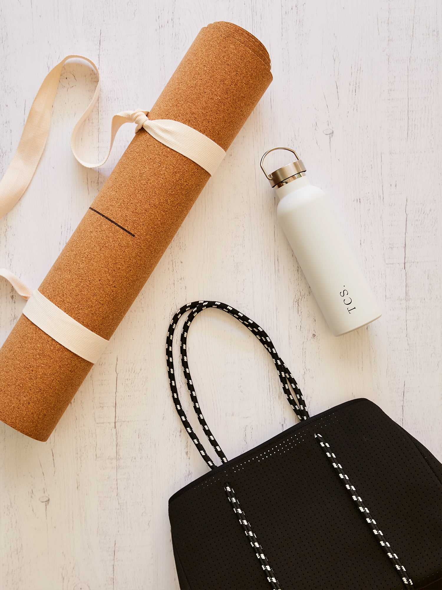 EcoYogaBundle.jpg?v=1604549824